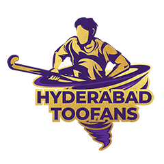 Hyderabad Toofans